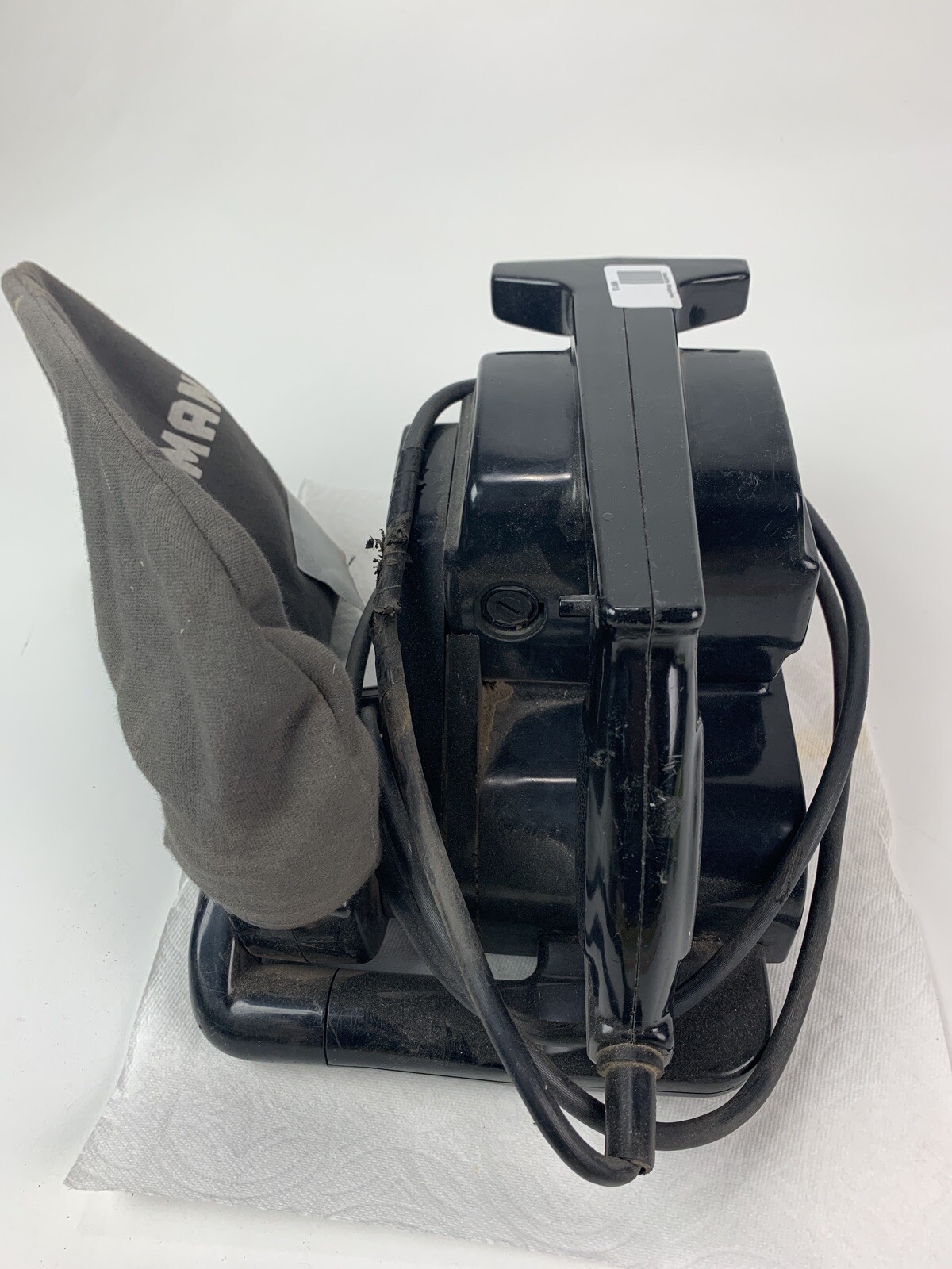 Craftsman 3" X 21" Belt Sander Model 315.11751 for sale online | eBay