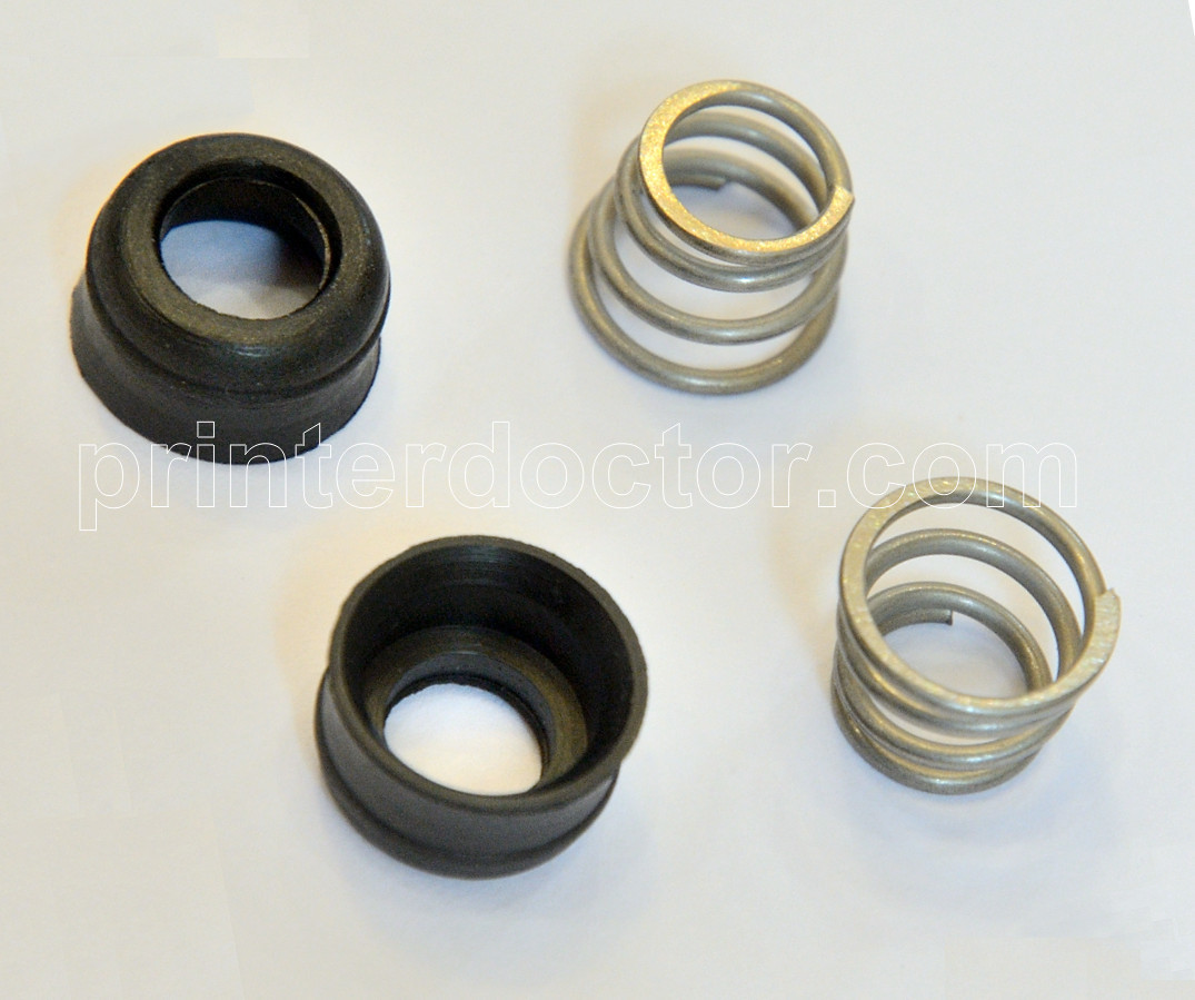 Delta Tub Shower Faucet Repair Kit Delta Tub/Shower Diverter Rough In