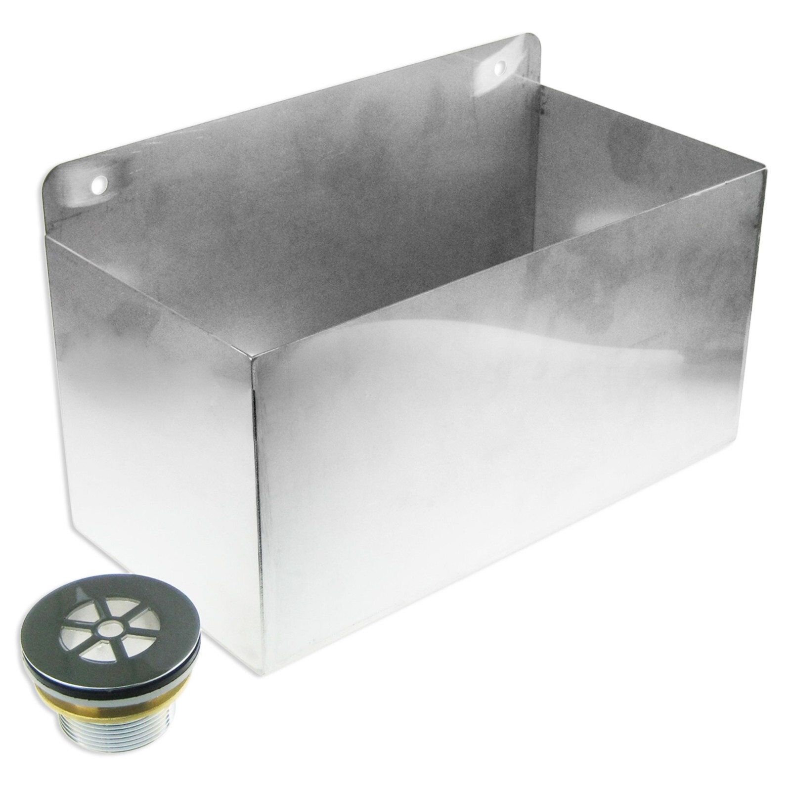 LARGE STAINLESS STEEL TUNDISH WALL MOUNTED HOPPER COMBI STEAM OVEN ...
