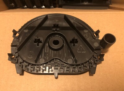 Tesla Zep Solar Flashing Insert MH-007000-628 Lot Of 30 | eBay