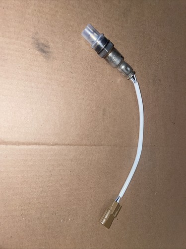 High Quality Oxygen Sensor 226A0-CJ00A Fits For Nissan Tiida HR16DE7160 ...