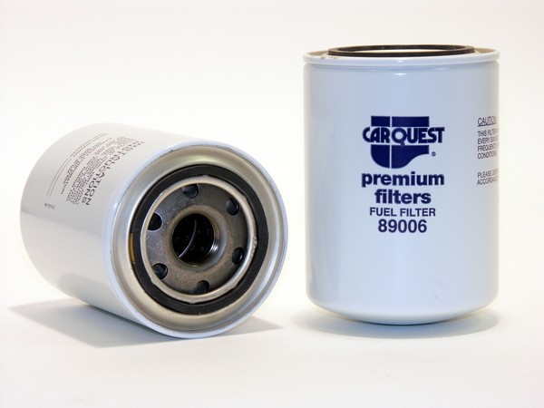 Fuel Filter CARQUEST 89006 for sale online | eBay