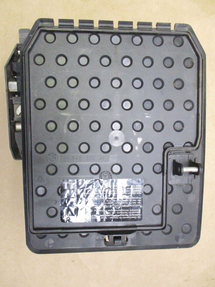 BMW R1100GS R1150GS tool kit | eBay