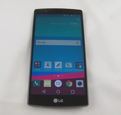 Lg G2x Ebay