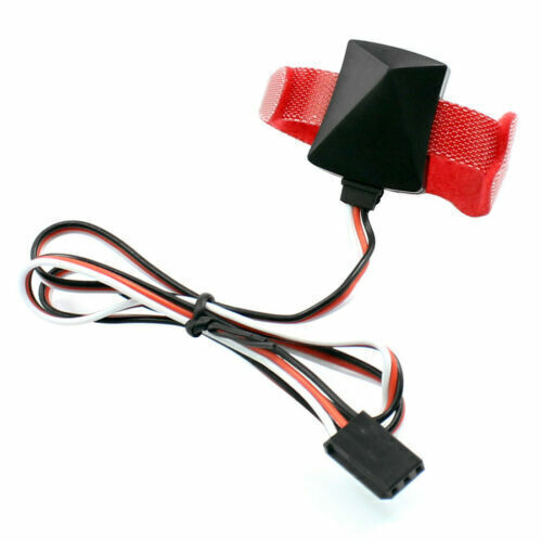 SKYRC Checker Cable B6AC sensing B6 Probe iMAX charger Sensor ...