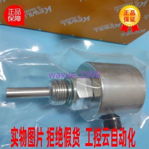 1pcs New KEWILL FS63-G1MDR2 sensor 30mm #A6-33 | eBay