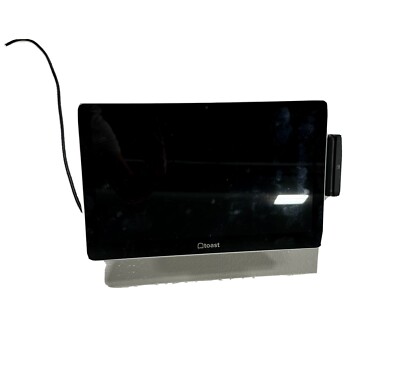 Restaurant Systems - Restaurant Point Of Sale