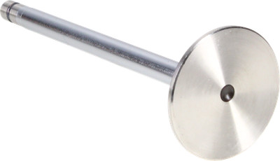 Other - John Deere 310E