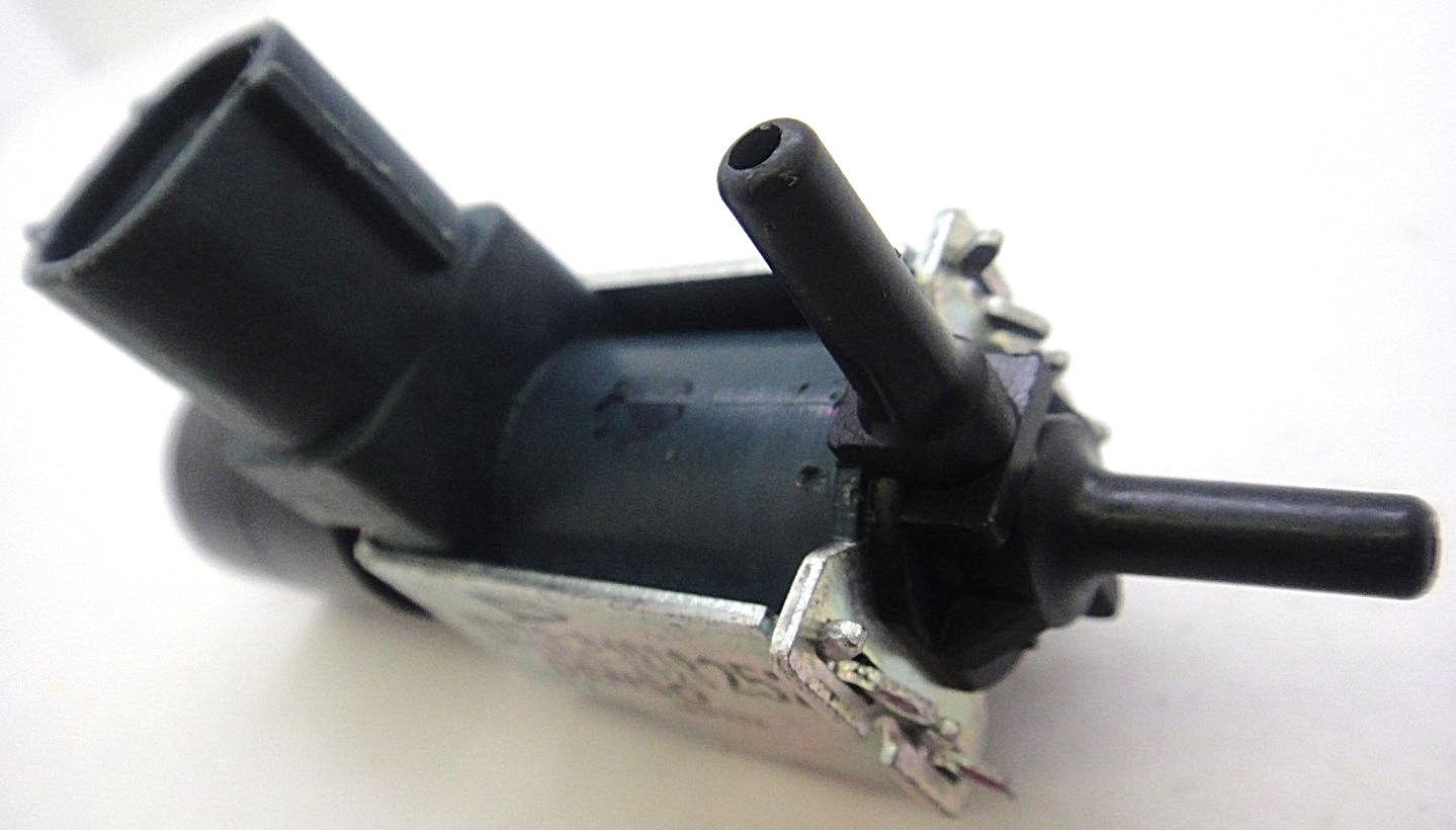 NEW GENUINE/ OEM 084800-2520 0848002520 89470-B4010 89470B4010 for ...