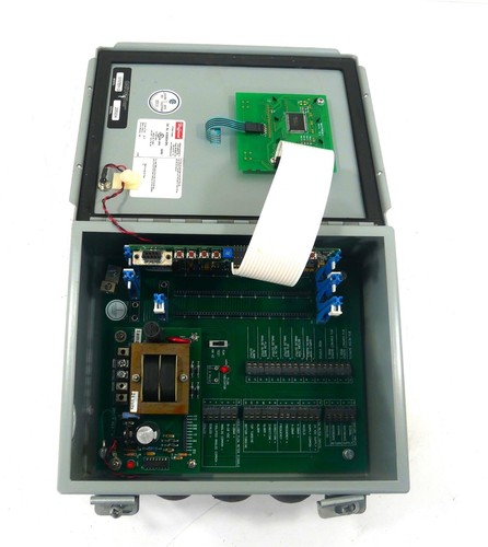 BTU METER-ONICON SYSTEM 10 - Free Shipping | eBay