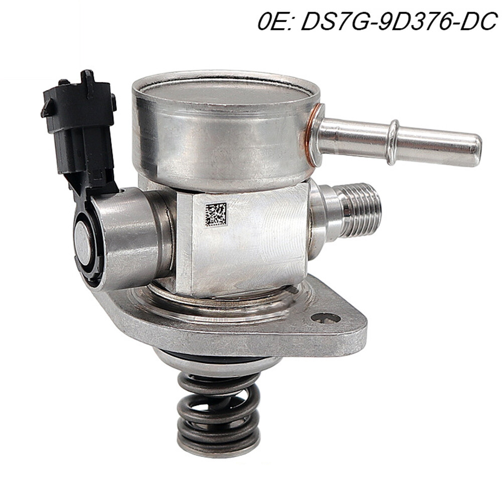 Ford Fusion Escape 1.5L High Pressure Fuel Pump DS7G9D376DB DS7G-9D376 ...