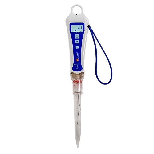Bluelab Soil pH Meter- BLU2216 for sale online | eBay