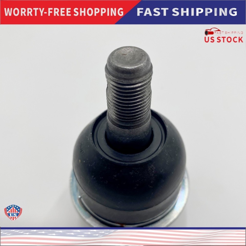 OEM 2PCS Lower Ball Joint 43330-09510 For Toyota Tacoma 2005-2023 US | eBay