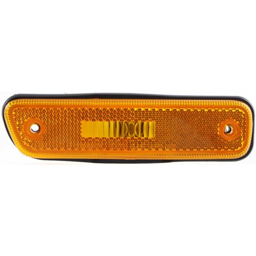 For Suzuki Grand Vitara 1999-2005 Passenger Side For SZ2551101 | 36510 ...
