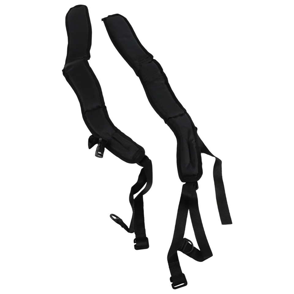 For BR500 Blower Strap with Comfort Design 4282 710 9020 550 600 BR700 ...
