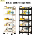 Kitchen Trolley | eBay