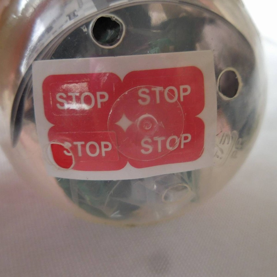 Capsule Plarail Thomas Big Turntable Color Variation World Friends ...