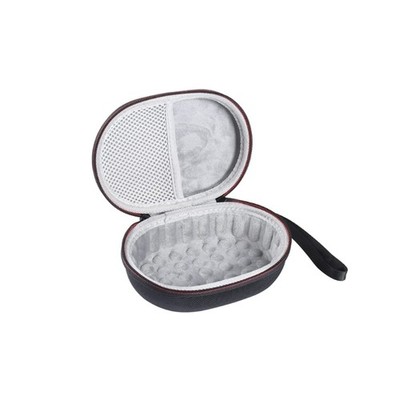 Mouse Organiser Bag For 3S 2S Computer Mouse Soft Interior Lining Case ...