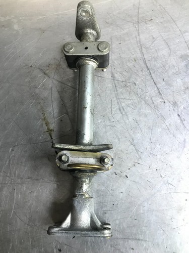 YAMAHA VECTOR RAGE VENTURE steering post | eBay