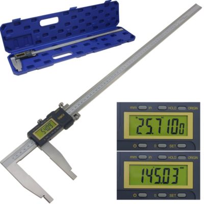 Calipers - 40" Digital Calipers