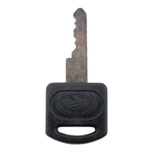 Nova Centsys Centurion Gate Opener Spare key | eBay