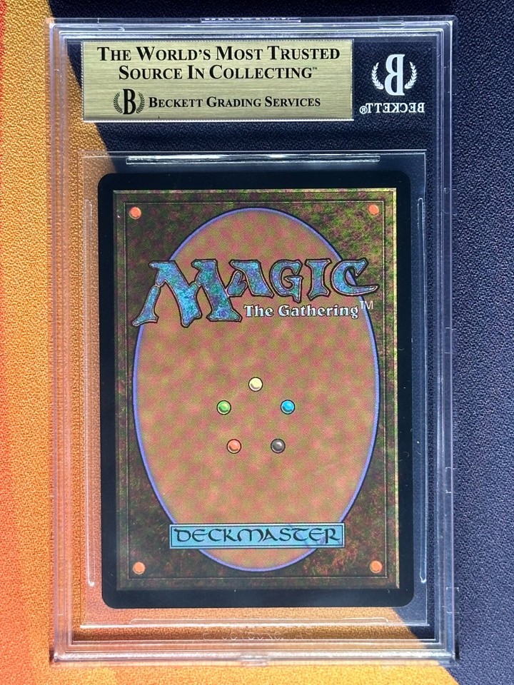 MTG LOTR Lord of the Rings | Serialized Sol Ring Set | 300 700 900 ...