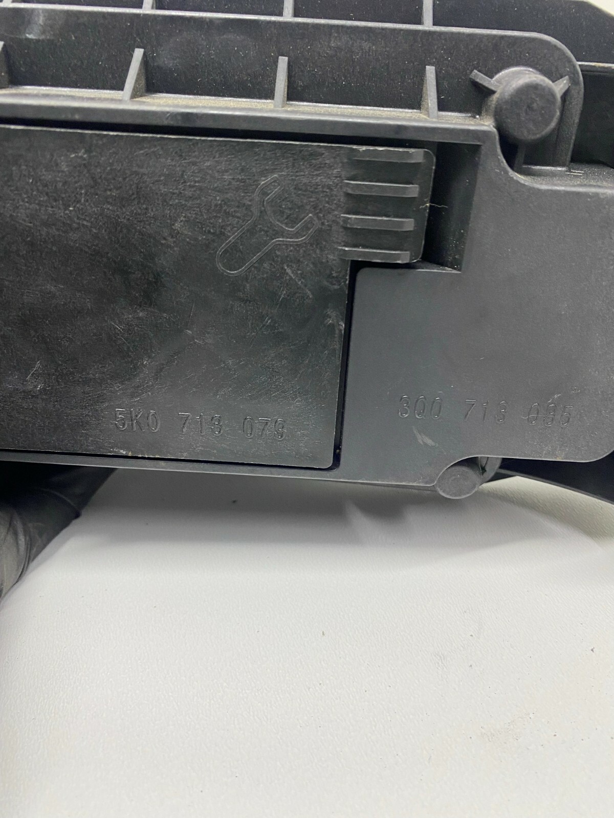 3Q1713023AD GEAR LEVER / 3G1713203CDWE / 5Q1713059K / 17308852 FOR ...