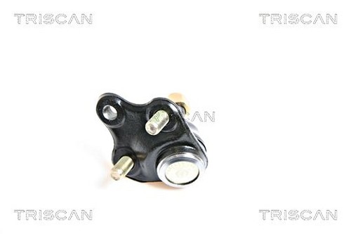 TRISCAN Ball Joint For MERCEDES TOYOTA BMW MG Sprinter Viano Vito 43330 ...