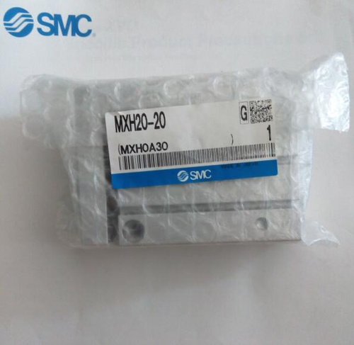 1PC SMC MXH20-20 MXH2020 CYLINDER -NEW ,FREE SHIPPING | eBay