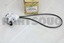 559090K010 Genuine Toyota CABLE SUB-ASSY, AIRMIX DAMPER CONTROL 55909 ...
