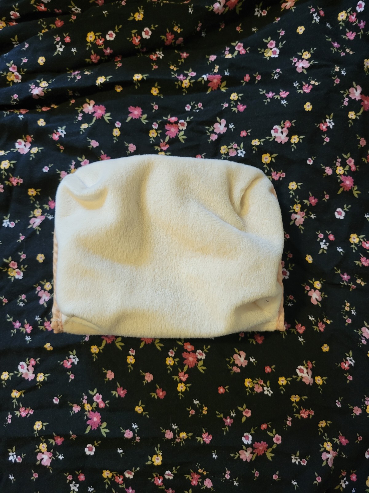 Vintage Chococat Makeup Bag 2000 SANRIO SMILES | eBay