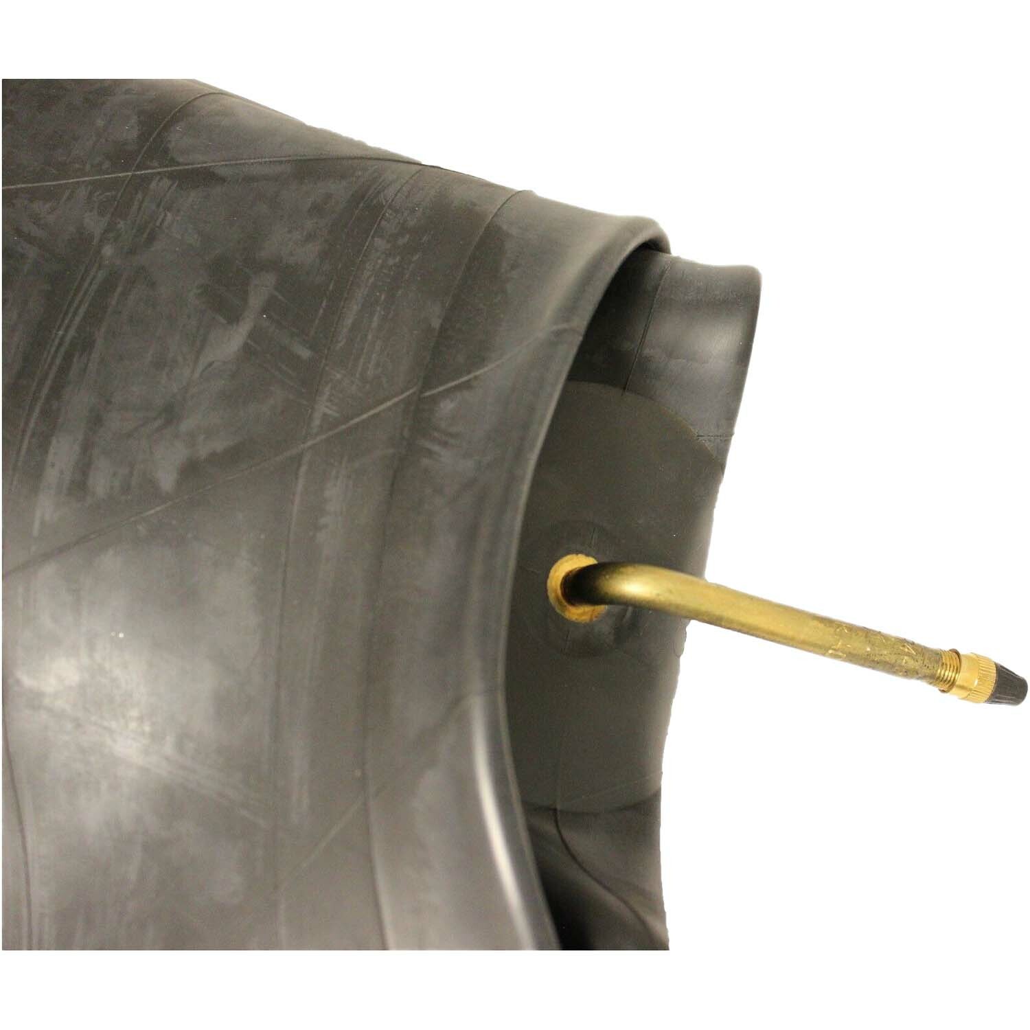 Premium Service Industrial Tire Inner Tube TR77A Valve Stem 36x11-16 ...