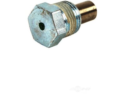 Transfer Case Oil Drain Plug 33NHBC68 for Silverado 1500 Avalanche ...