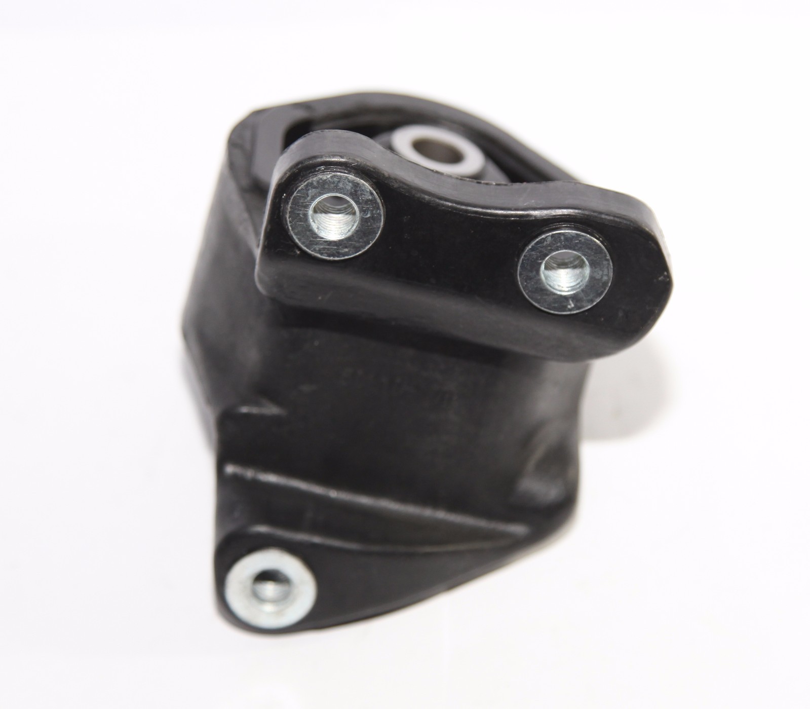 2003-2011 Honda Element 2.4L Rear Engine Mount fits Auto Transmission ...