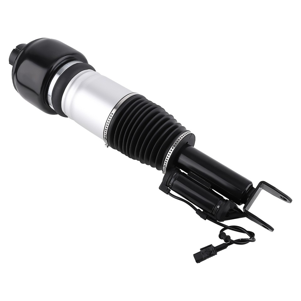 Front Passenger Right Air Suspension Shock for Mercedes E500 2113209413 ...