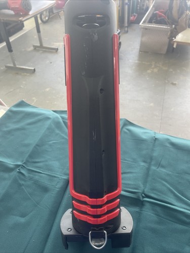 3M Dynamic Mixing Applicator System Pneumatic Gun 05846 | eBay