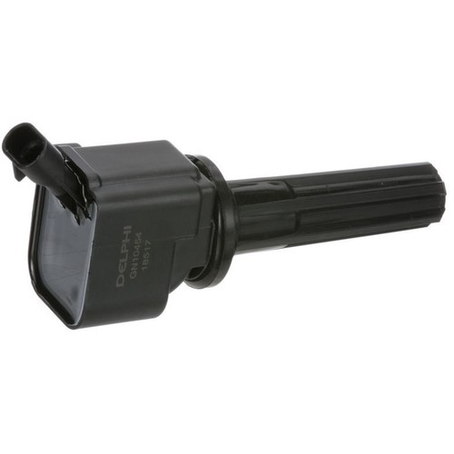 GN10454 Delphi Ignition Coil for Chevy Chevrolet Colorado GMC Canyon ...