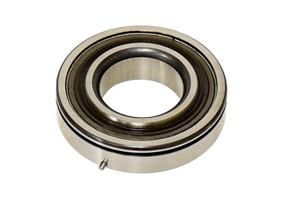 SP1 [UP-09020] Crankshaft Bearing | eBay