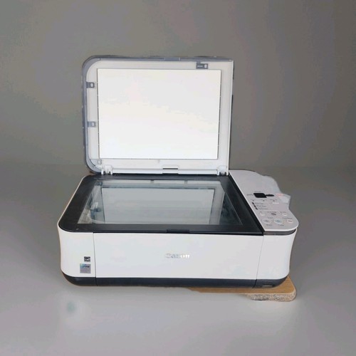 Canon MP240 Pixma Printer | eBay