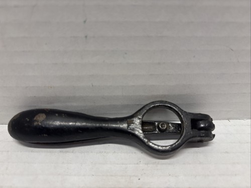 Antique 12 Gauge Shotgun Shell Primer Seater Tool. | eBay