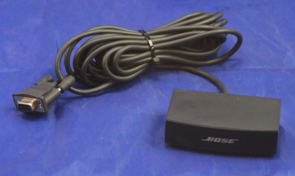 396 Used Price | HifiZero