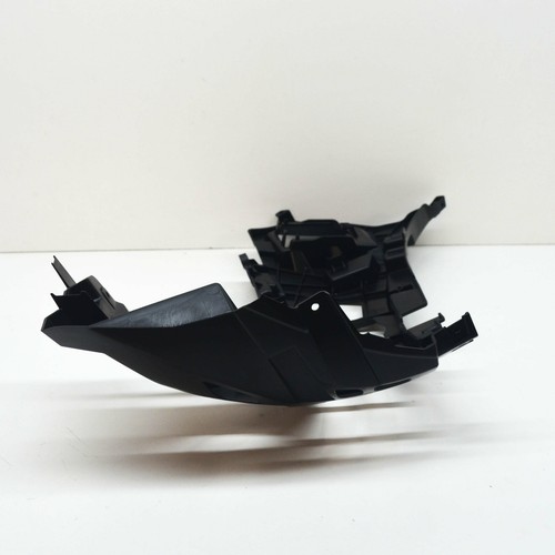 NEW VW TOUAREG CR7 SUPPORT ELEMENT 760807884A ORIGINAL | eBay