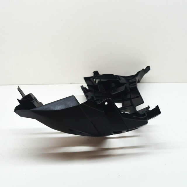 VW Touareg Cr7 Support Element 760807884A Genuine for sale online | eBay