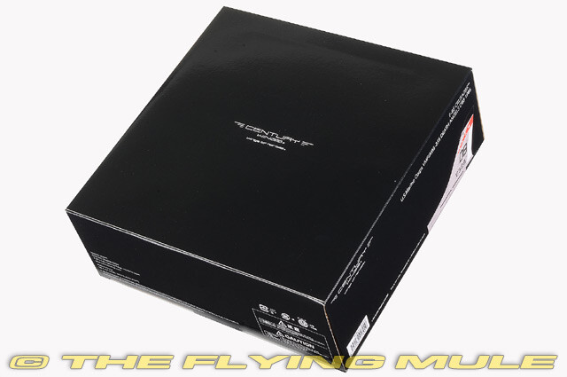 Century Wings 1:72 F-8E Crusader USMC VMF(AW)-235 Death Angels DB8 | eBay