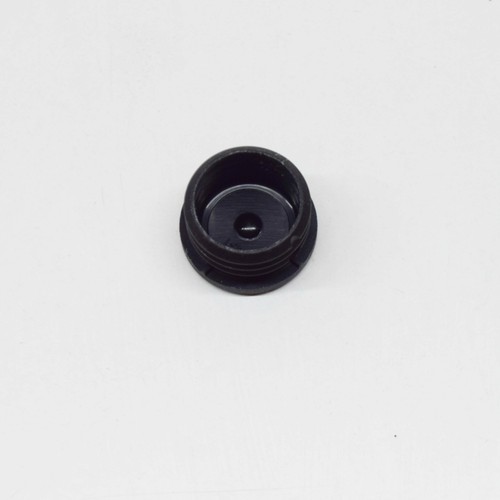 NEW AUDI A6 C7 FRONT GUIDE BUSHING SET 7E0698647 11-17 ORIGINAL | eBay