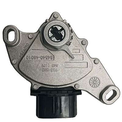 Neutral Safety Switch For Toyota Camry Corolla RAV4 Highlander Sienna ...