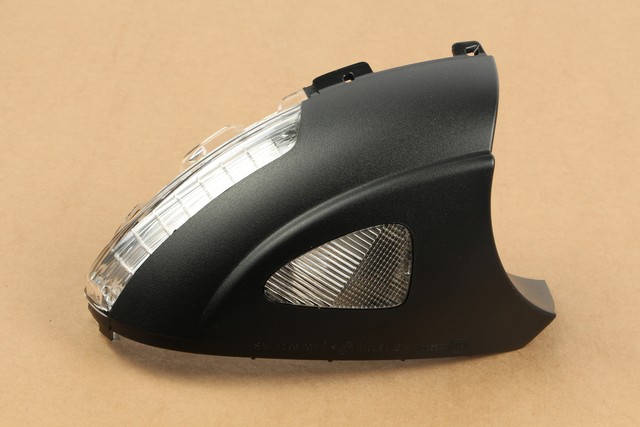 Volkswagen 5N0949102C günstig kaufen | eBay