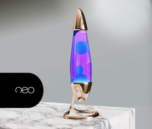 Mathmos AU | eBay Australia Stores