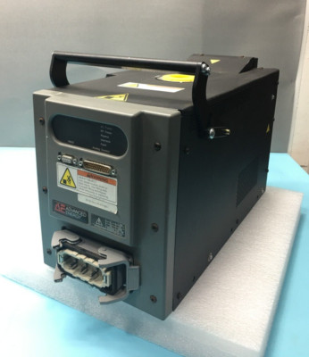 Advanced Energy 3151801-004 RPS, Remote plasma source, 117245 | eBay