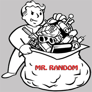 mr-random | eBay Shops